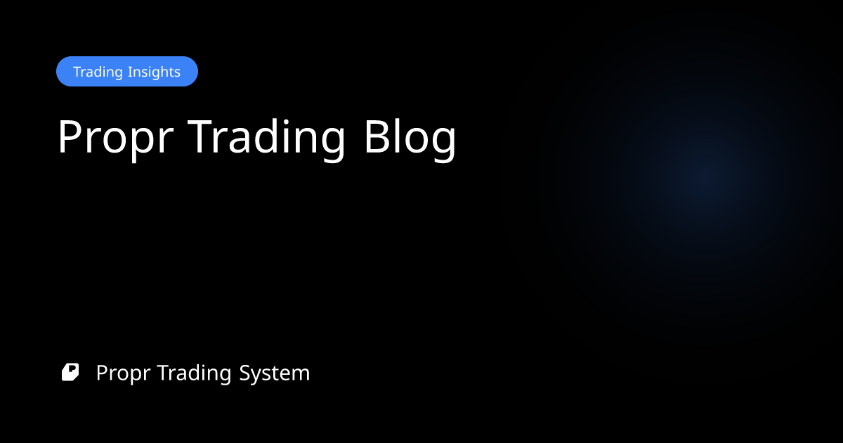 Top 10 Telegram Trading Signal Channels in 2026 | Propr Trading Blog ...